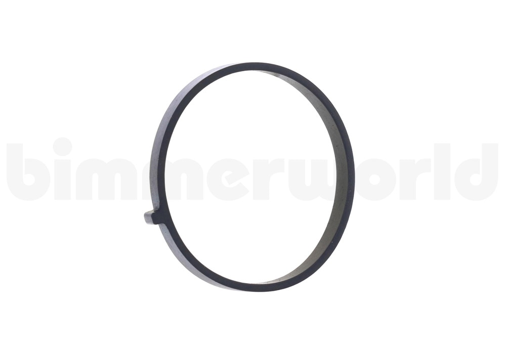 Intake Manifold Gasket, OEM - G2X, G30, G12, G15, X3, X4, X5, X6, X7 ...