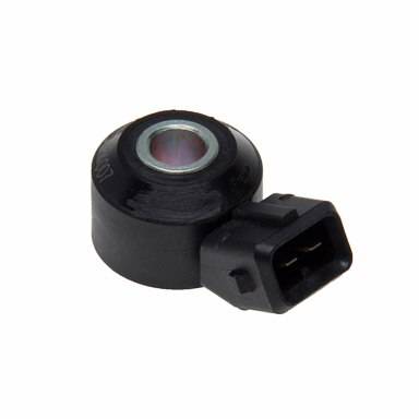 Knock Sensor for BMW F22, F3X, F10, G30, F02, G12, X3/X4, X5/X6/X7