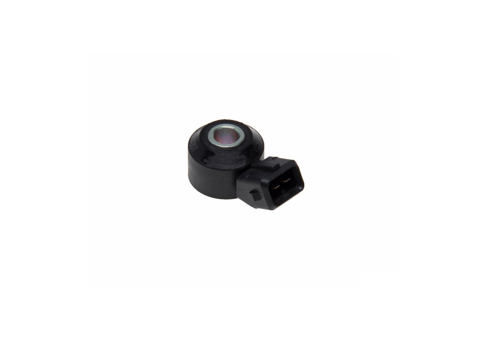 Knock Sensor for BMW F22, F3X, F10, G30, F02, G12, X3/X4, X5/X6/X7