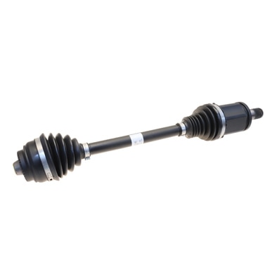 OEM xDrive Left Front Axle Output Shaft F25 X3 F26 X4 28i 35i M40i