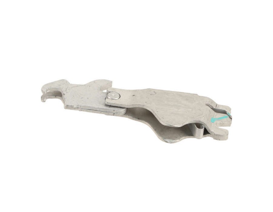 Parking Brake Expanding Lock / Actuator, ATE - E82, F22, E46, E9X, F3X ...