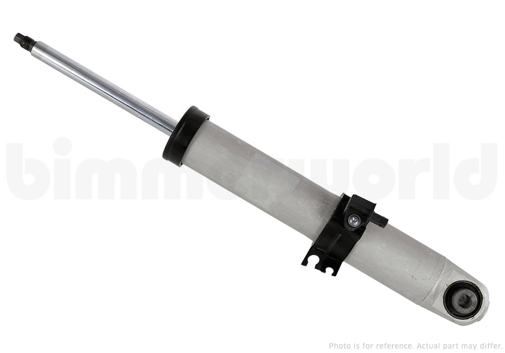 OEM Rear Right EDC Shock for BMW G80 M3, G82 M4