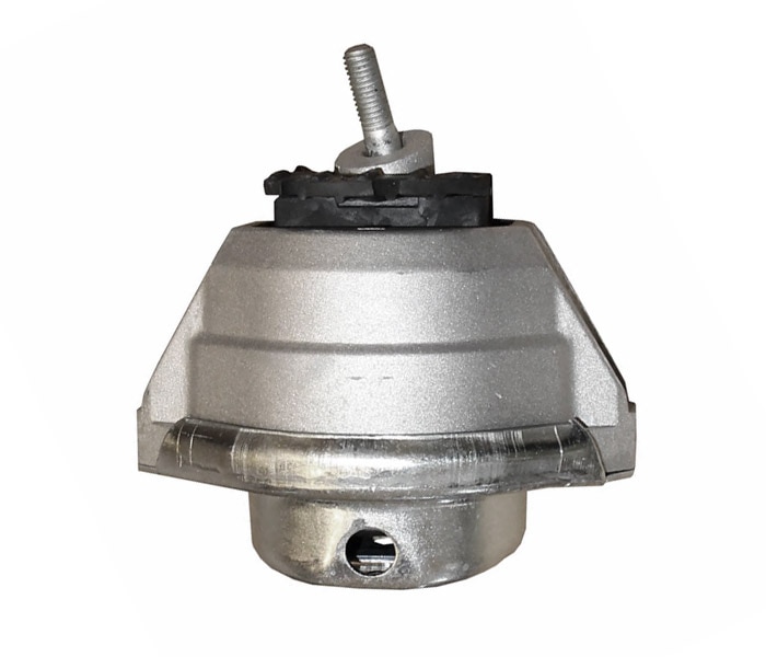 Engine Mount - BMW Part #22116762607