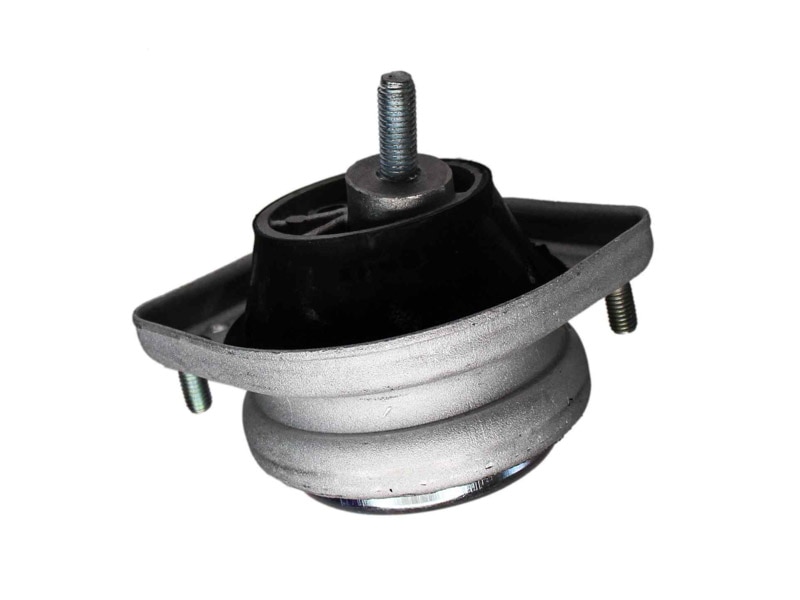 OEM Engine Mount, Right for BMW E39 540i, E38 740i/iL/750iL