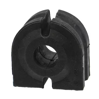 Front Sway Bar Bushing - BMW Part #31356764113