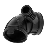 Throttle Body Boot - BMW Part #13541438759