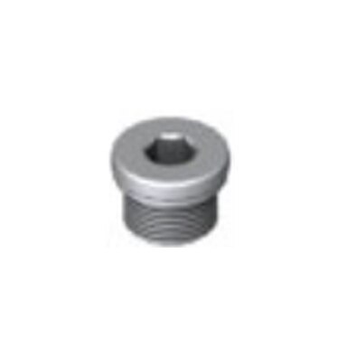 Engine Oil Drain Plug BMW F95 X5M F96 X6M Comp G05 X5 G06 X6 G07 X7 M60i