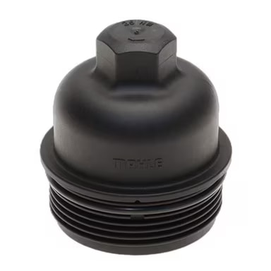 Genuine BMW Oil Filter Cap for BMW G42, G20, G22, G30, X3, X4, Z4, Supra