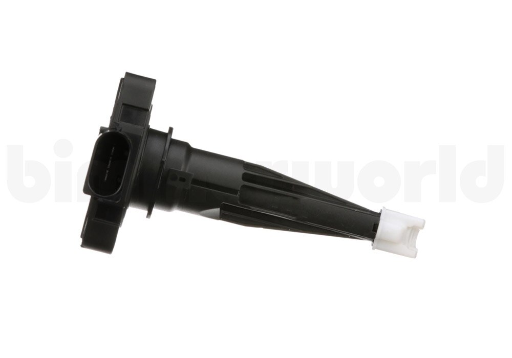 Oil Level Sensor for BMW M2/M3/M4, M550i, 750i, M850i, X1/X2, X5/X6/X7