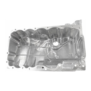 Replacement Oil Pan for BMW 230i, 330i, 430i, 530i, Z4 30i, and Supra 30i