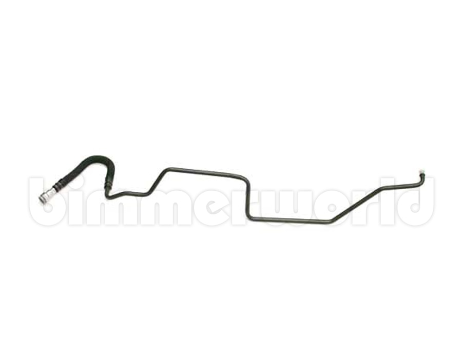 Fluid Cooling Pipe E46 325i 325Ci 330i 330Ci ZF A5S325Z