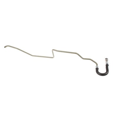 Fluid Cooling Pipe E46 325i 325Ci 330i 330Ci ZF A5S325Z