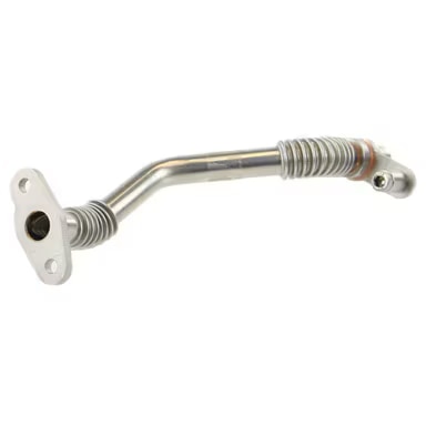 Turbo Oil Return Cover for BMW F10 M5, F06/F13 M6, E70/F85 X5M, E71/F86 X6M