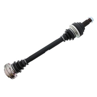 OEM Rear Output Shaft Left BMW E82 135i 135is E90 E92 E93 335i 335is