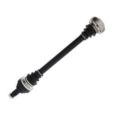 OEM Rear Output Shaft Right BMW E82 135i 135is E90 E92 E93 335i 335is