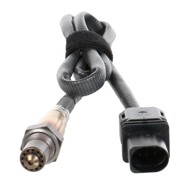 Bosch OEM Oxygen Sensor BMW F30 F31 328d & F25 X3 28d Diesel