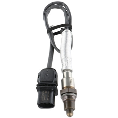 F44 F48 X1 F39 X2 Pre-Cat Oxygen Sensor BMW 11788659884