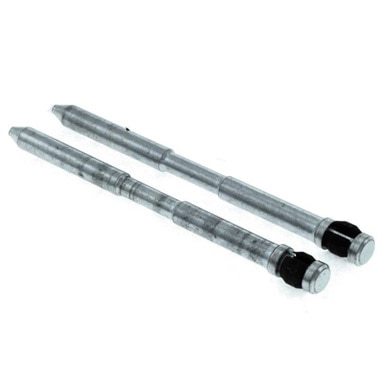Pad Retaining Pin for BMW E82 135i, E9X M Performance BBK