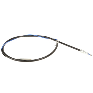 OEM Parking Brake Cable Right E39 525i 528i 530i 540i M5