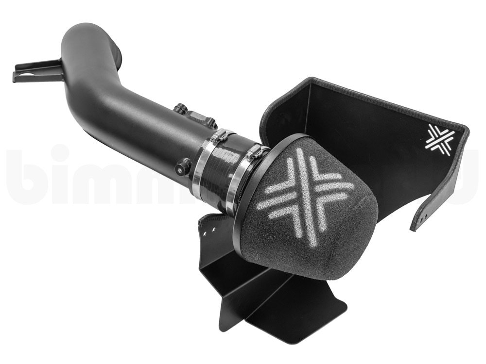 Pipercross Cold Air Intake Kit for BMW F22, F3X, F87, N55