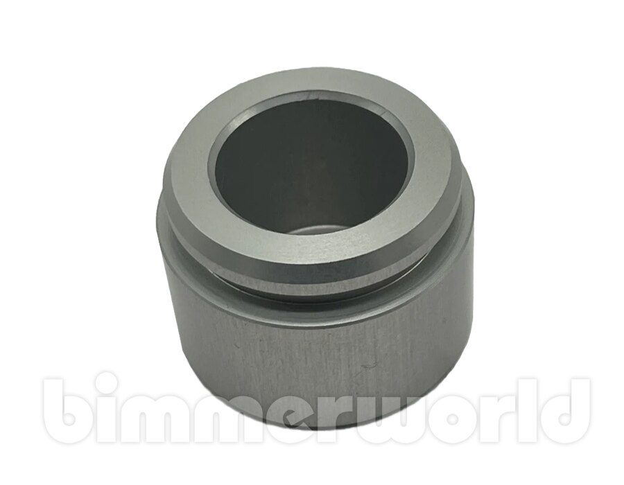Piston for Front Brake Caliper 40mm BMW F87 M2, F80, M3, F82 M4