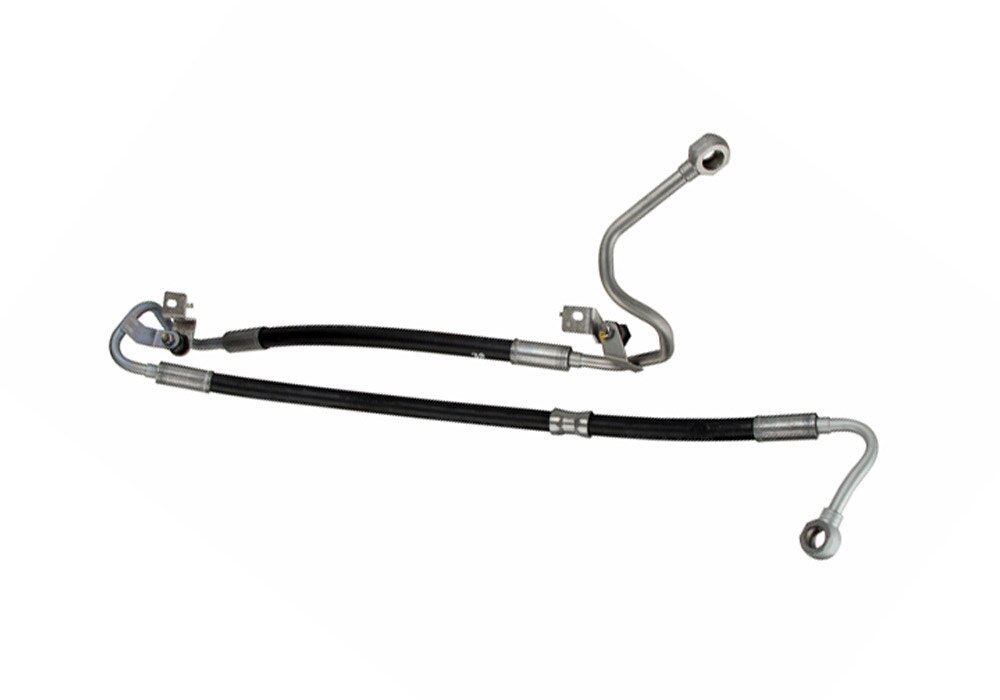 Power Steering Pressure Hose for BMW E82 135i/1M, E9X 335i