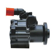 New Power Steering Pump for BMW E82, E9X