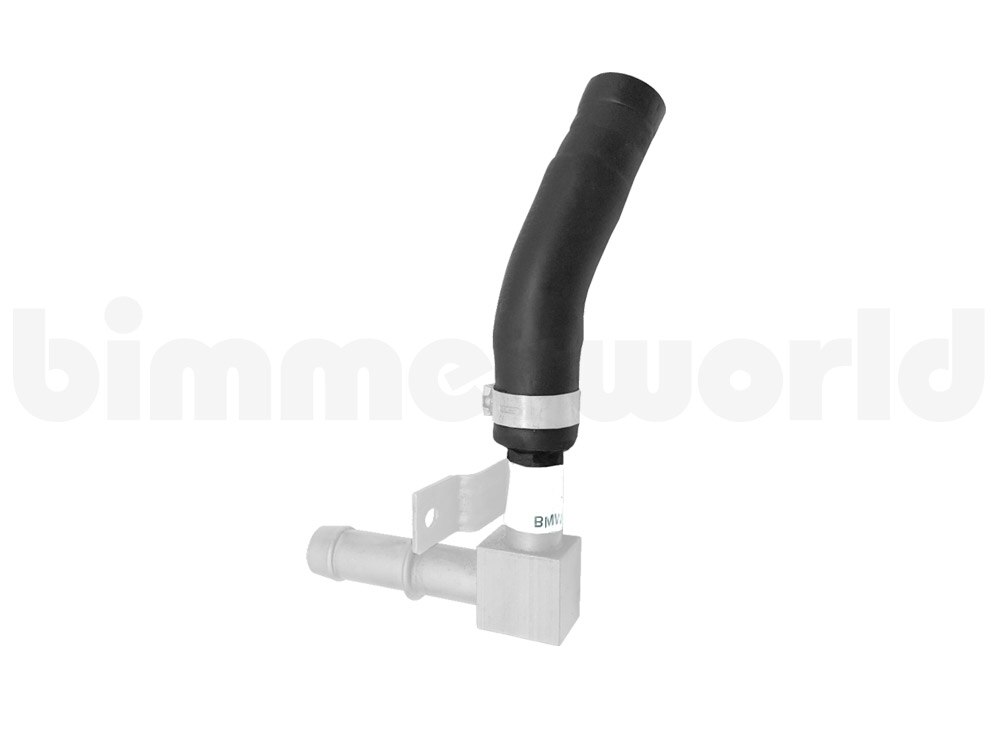 Power Steering Suction Hose for 2008-2013 E9X M3