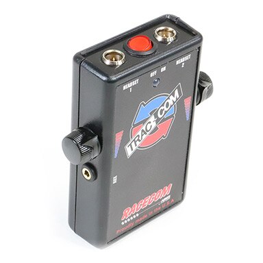 Track & Race Driver Safety Equipment | BimmerWorld