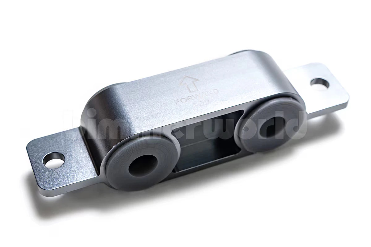 Rogue Engineering Rear Shift Carrier Bushing/Mount BMW G8X M2 M3 M4