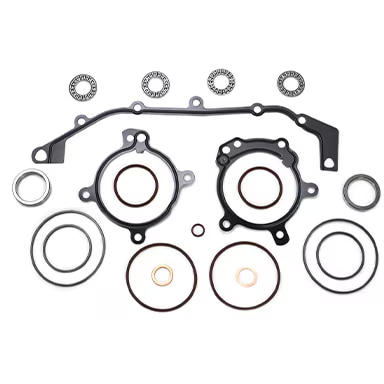 VANOS Rebuild Kit for BMW M52tu M54 M56 Engines - E46 E39 E60 Z3 Z4