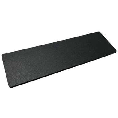 Radio Delete Panel - E30 318i 318is 325e 325es 325i 325is 325ix M3