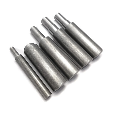 ZF 320 5-sp Detent Repair Kit for BMW E36, E46, Z3, MZ3