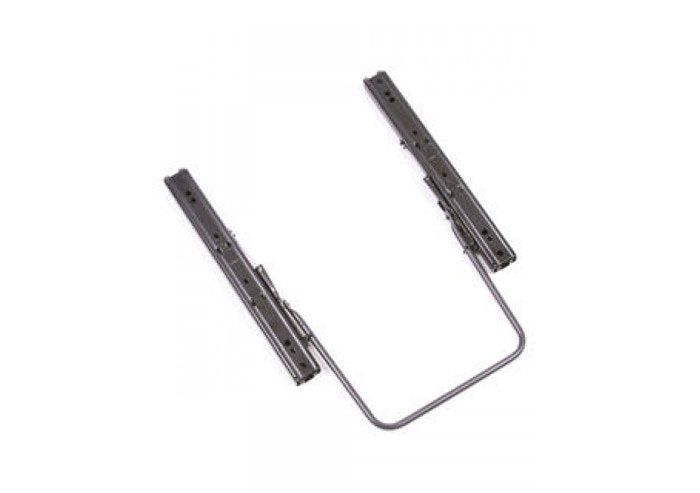 Racetech Seat Sliders for Planted Floor Mounts