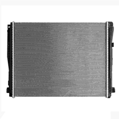 Engine Cooling Radiator for BMW G20 330i Sport