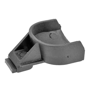Radiator Bracket, BMW - E30 325i 88+, E34 525i/535i/M5, E32 735i