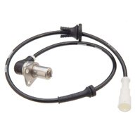 Rear ABS Sensor, Bosch - E30 318i/325e/325i/M3