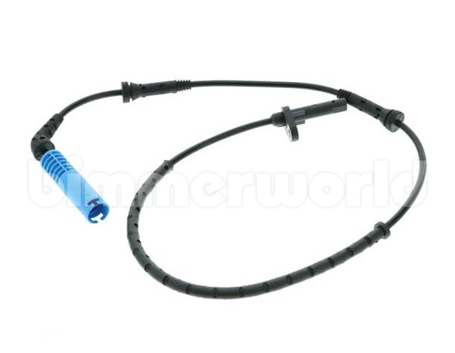 BMW Rear ABS DSC Sensor - E60 E63 - 34526771703