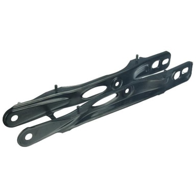 URO Parts Rear Camber Arm (Left/Right) for BMW G30, G12, G15