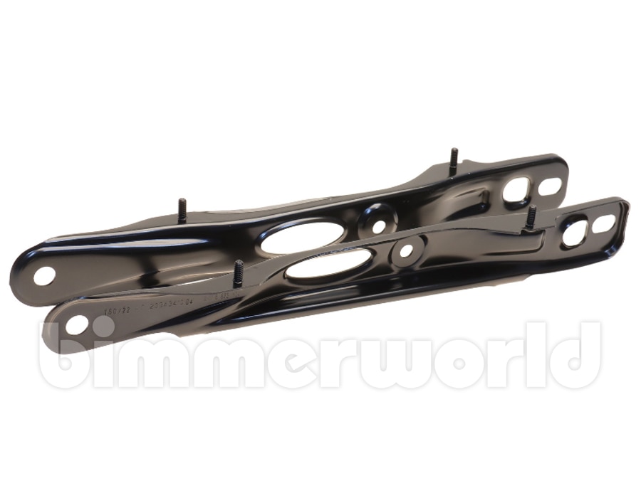 Rear Camber Arm (Left/Right) for BMW G30, G12, G15