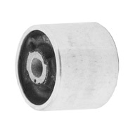 Rear Diff Mount (Rubber), BMW - F8X M2/M3/M4