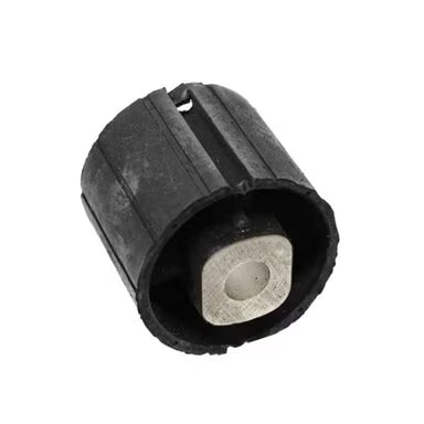 E53 X5 Rear Differential Mount Forward BMW 33176770457