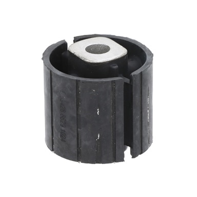 E53 X5 Rear Differential Mount Forward BMW 33176770457