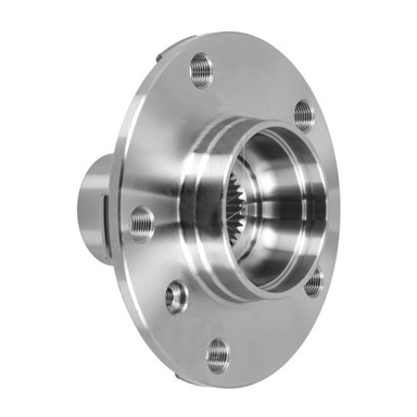 Rear Drive Flange Hub for BMW F10, F06/F13, F01/F02