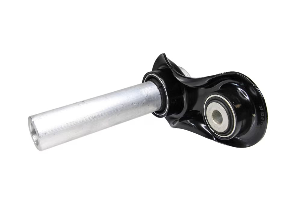 Control Arm for BMW E60, E63, E65, E53