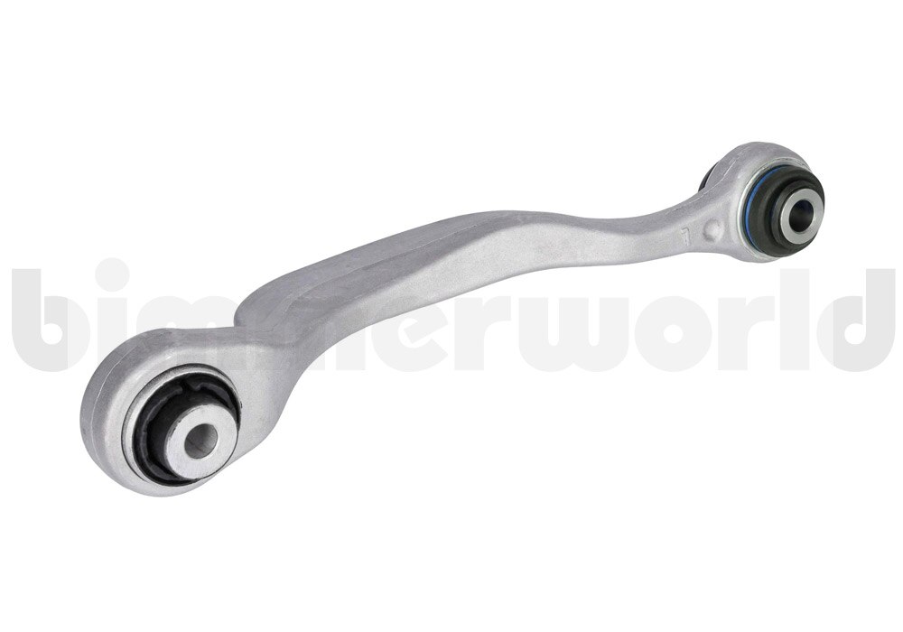 Rear Left Control Arm for BMW G01 X3, F97 X3M, G02 X4, F98 X4M
