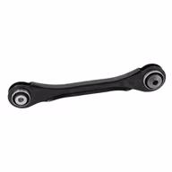 Rear Right Upper Control Arm, Lemforder - F22, F30, F32