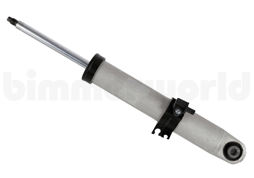 OEM Rear Left EDC Shock for BMW G80 M3, G82 M4