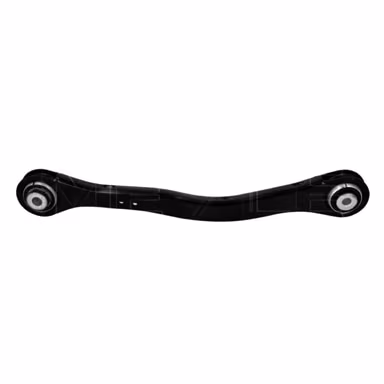 Right Rear Steering Toe Arm for BMW X5, X6, X7 (G05, G06, G07)