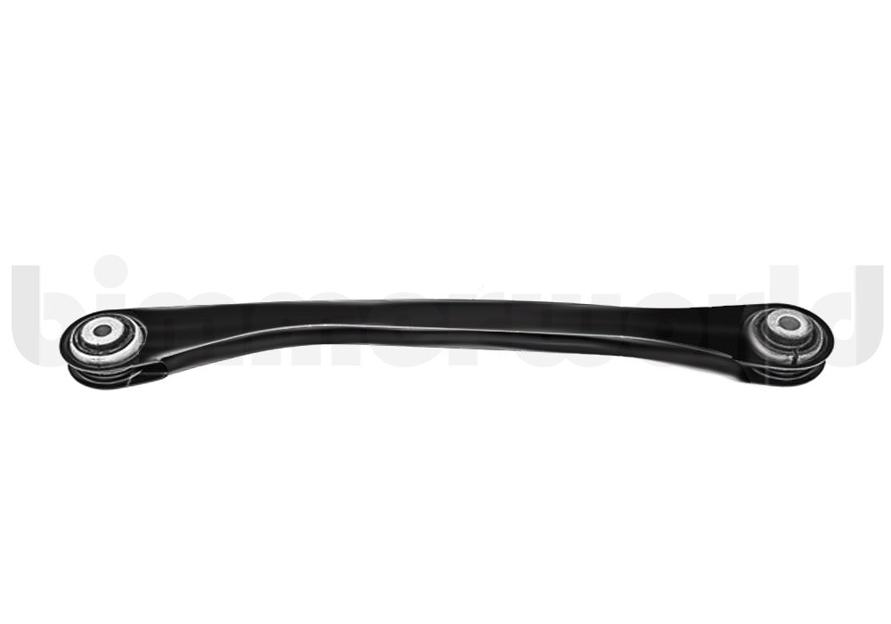 Rear Left Toe Steering Arm for BMW G30 5-series, G12 7-series, G15 8-series